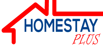 Homestay - Homestay Plus